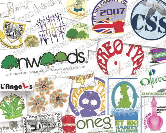 Codge – AT OLD NEWTON GRAPICS – Branding, Graphic Design, Illustrations ...